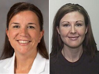 Patient Experience staff to give DOM overview - University of ...