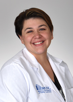 South Carolina medical faculty to examine ‘killer’ T-cells - University ...