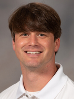 School of Dentistry Grand Rounds - University of Mississippi Medical Center