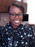 Department of Physiology and Biophysics Seminar: Is Non-Alcoholic ...