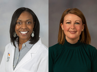 Department of Medicine Grand Rounds - University of Mississippi Medical ...