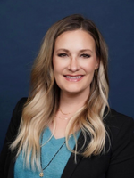 Rare Disease Day Lecture - University of Mississippi Medical Center