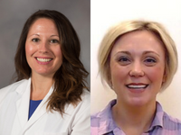 Project ECHO Series - University of Mississippi Medical Center