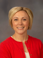 Project ECHO Series: Preventive Medicine - University of Mississippi ...