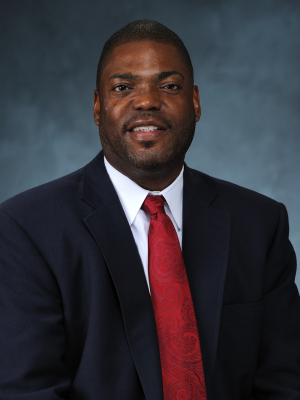 Inclusive Conversations - University of Mississippi Medical Center