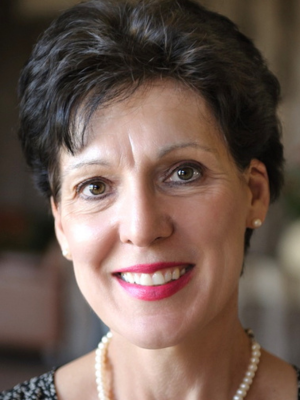 GWIMS Connect-Share-Advance - University of Mississippi Medical Center