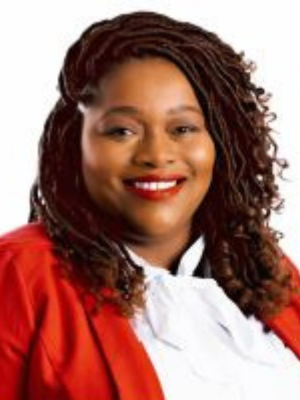 Forge AHEAD Seminar - University of Mississippi Medical Center