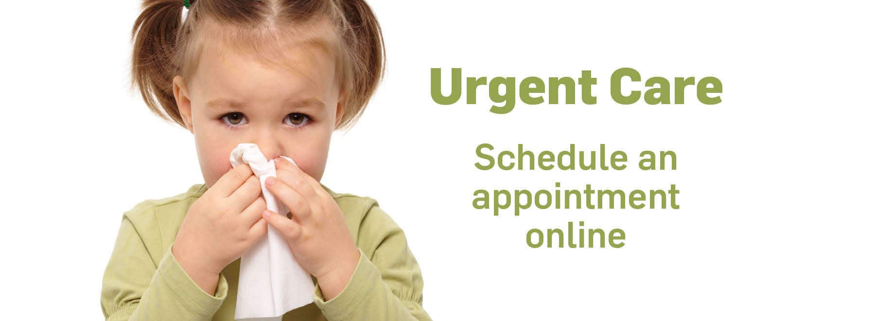 Children’s Urgent Care at Grants Ferry - University of Mississippi ...