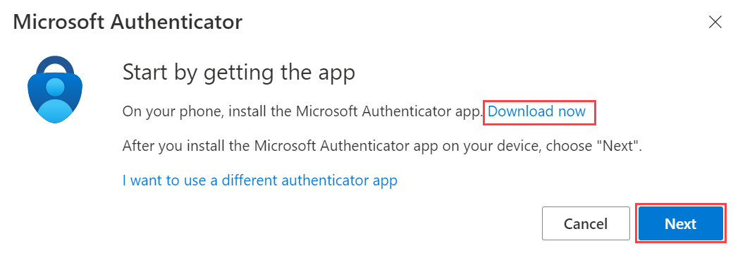 Password Hub Quick References - University of Mississippi Medical Center