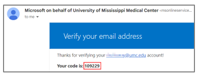 Password Hub Quick References - University of Mississippi Medical Center