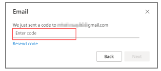 Password Hub Quick References - University of Mississippi Medical Center