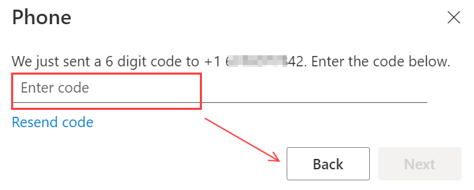 Password Hub Quick References - University of Mississippi Medical Center