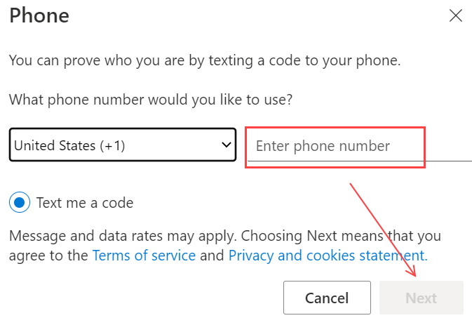 Password Hub Quick References - University of Mississippi Medical Center