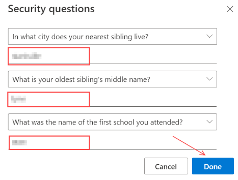 Password Hub Quick References - University of Mississippi Medical Center