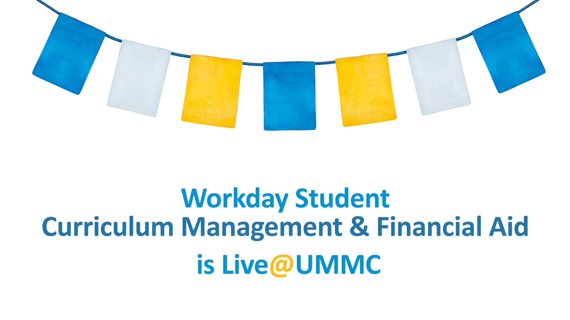 Workday - University of Mississippi Medical Center