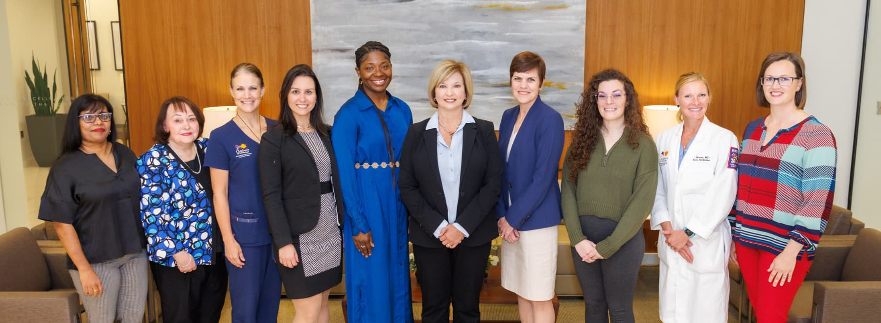 Diversity and Inclusion at UMMC - University of Mississippi Medical Center
