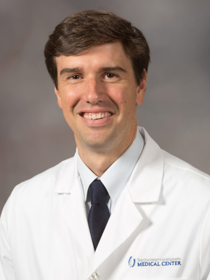 Faculty and Staff - University of Mississippi Medical Center