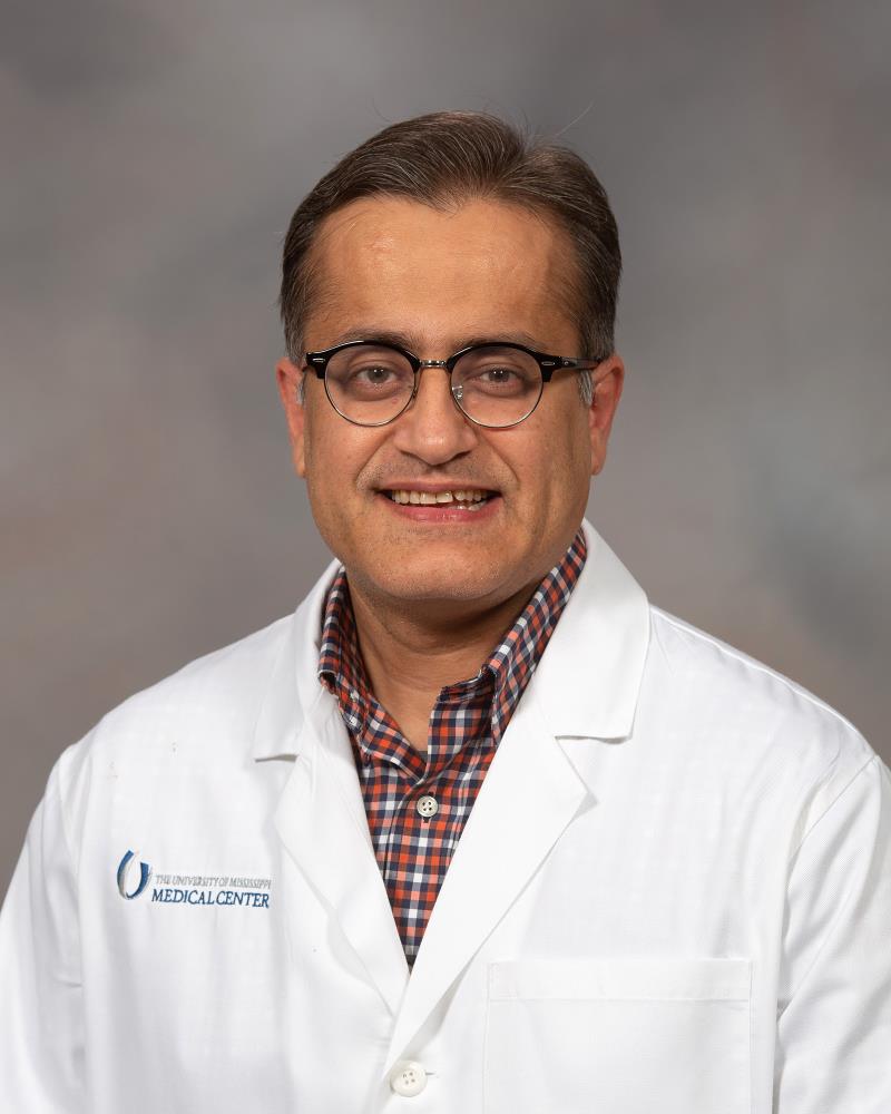 Orthopaedic Surgery and Rehabilitation Faculty and Staff - University ...