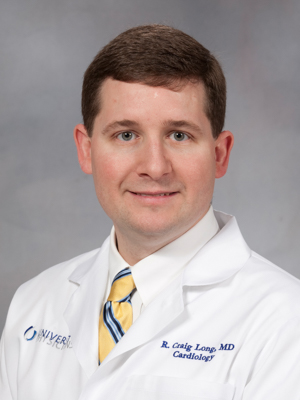 Faculty and Staff - University of Mississippi Medical Center