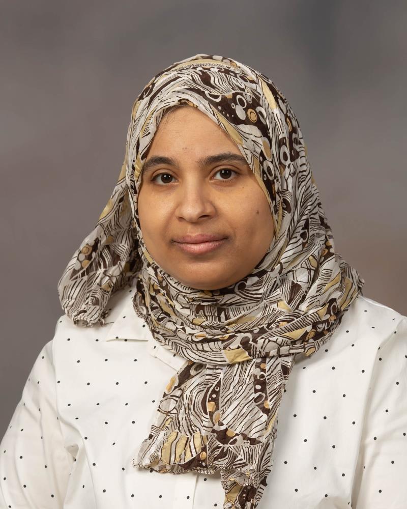 Faculty Directory - University of Mississippi Medical Center