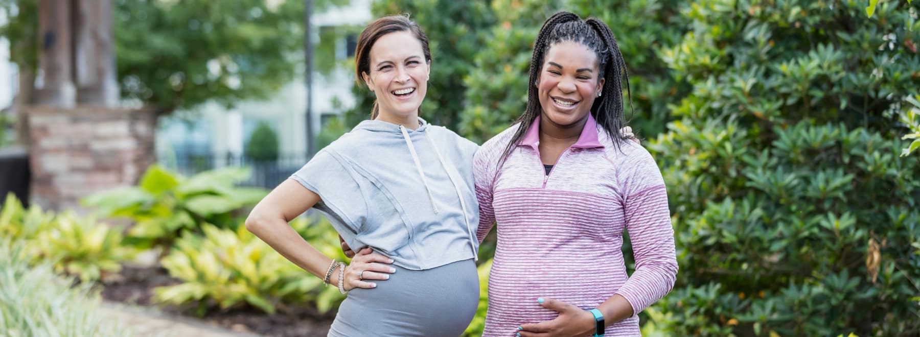 Center for Maternal and Fetal Care - University of Mississippi Medical ...