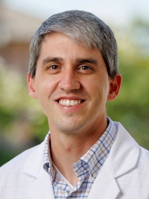 Meet Our Team - University of Mississippi Medical Center