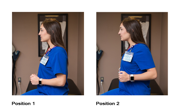 UMMC spine specialist: Prolonged digital media posture can lead to ...