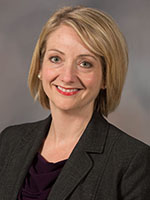 From house calls to triage, telehealth aids pandemic response ...