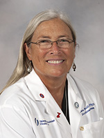 FDA-approved smallpox treatment gives rise to resurrection concerns ...