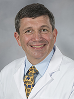 Katherine Rigdon's Instagram, Twitter & Facebook on IDCrawl