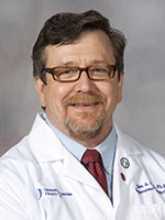 Could new nasal spray help combat severe depression? - University of ...