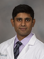 Interventional pain, peds radiology fellows; anesthesiology resident ...