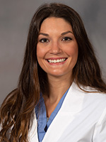 Speech pathologist, scientist, neuro onc fellow join faculty ...