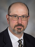 ECHO Institute COO's Q and A; Guyton Professor's presentation top week ...