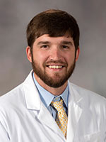 Internal med chief resident, anesthesiology resident, DIS staffer join ...