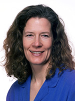 In memoriam: Dr. Susan E. Wellman - University of Mississippi Medical ...