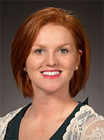 Nurses garner DAISY distinctions, UMMC trainees collect MAS trophies ...