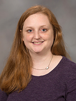 Nurses garner DAISY distinctions, UMMC trainees collect MAS trophies ...
