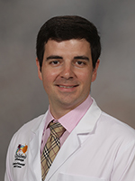 Fellows, resident, community engagement director join UMMC faculty ...