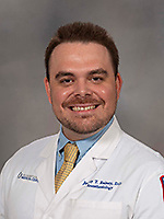 Four fellows, clinical anatomist, peds ID specialist join UMMC faculty ...