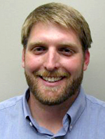 New year, new home: Children’s expansion progresses toward opening ...