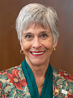 Even during a pandemic, dental care can be necessary, safe - University ...