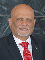 Even during a pandemic, dental care can be necessary, safe - University ...