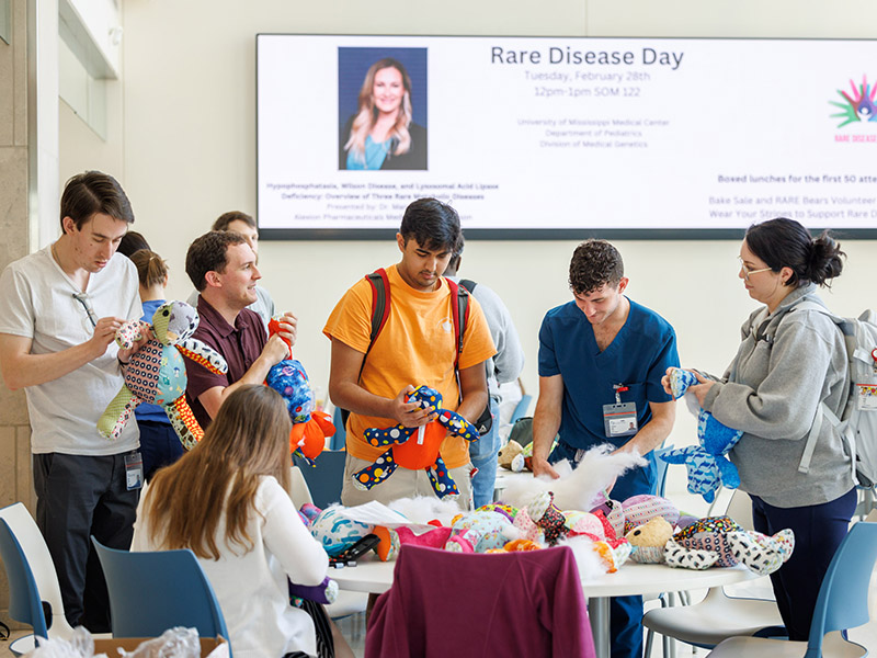 Students stirred to learn more about ‘the origin of everything ...