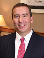 UMMC and Vanderbilt University Medical Center announce affiliation ...