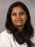 Nephrology chief fellow, Hinds nursing instructor join UMMC faculty ...