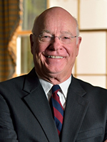 ‘Before her time:’ Former interim CEO leaves lasting impact on UMMC ...