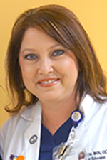 UMMC experts offer tips to boost family fitness during the new year ...