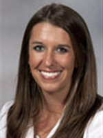 UMMC experts offer tips to boost family fitness during the new year ...