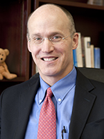 70x2020 conference, Millsaps, Illini expert presentations headline ...